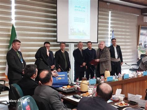 اقامتگاه های بوم گردی ظرفیت مهم گردشگری در کشور هستند خبرگزاری مهر اخبار ایران و جهان Mehr