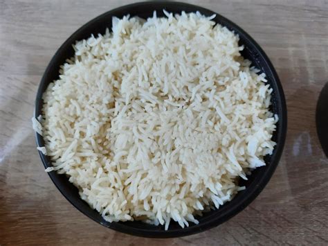 누룩없이 엿기름가루로 막걸리 만들기