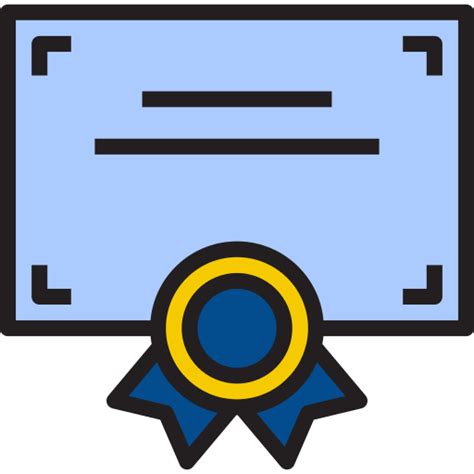 Ecas Certification Importing Cosmetics To Uae