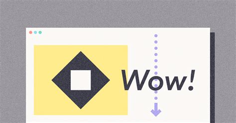 smooth scrolling locomotive scroll vs gsap scrollsmoother vs lenis