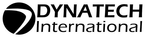 Iso Group A Dynatech International Company Awarded By Northrop Grumman For Supplier Excellence