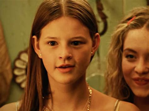 Kate Messner On Netflixs Everything Sucks Memba Her