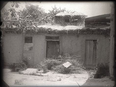 Ящик пандоры 1926 Среднеазиатская этнологическая экспедиция АН СССР Ташкент