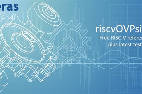 New Electronics Imperas Announces Risc V Pmp Architectural Validation Test Suite