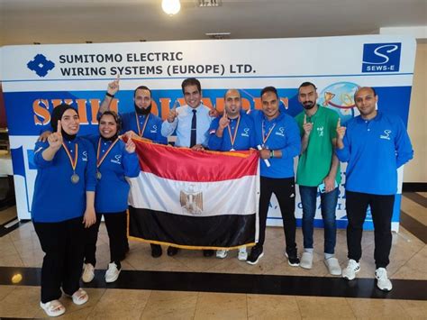 Ahmed Magdy Posted On Linkedin