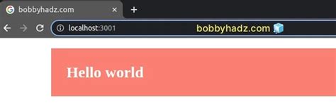 Style Prop Value Must Be An Object In React Solved Bobbyhadz