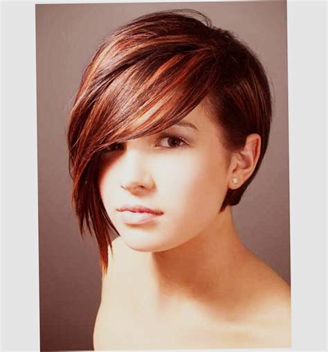 11 Short Hairstyles For Round Faces Black Natural Hair Short Hairstyle Ideas Short Locks Hub