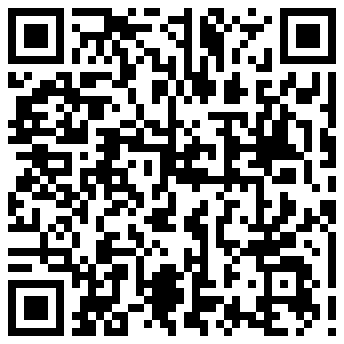 OpenGL Roundup October 28 2013 Narasimha Live Wallpaper Military