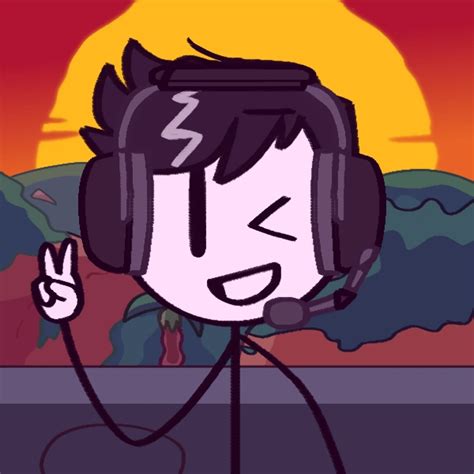 Aaa23bendy1 The Darwin Spark Series Wiki Fandom