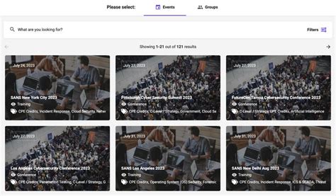 Infosecmap On Linkedin Cpe Cybersecurity Cpecredits Infosec
