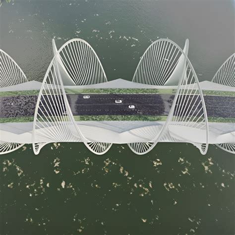 Attractorvn Parametricvn