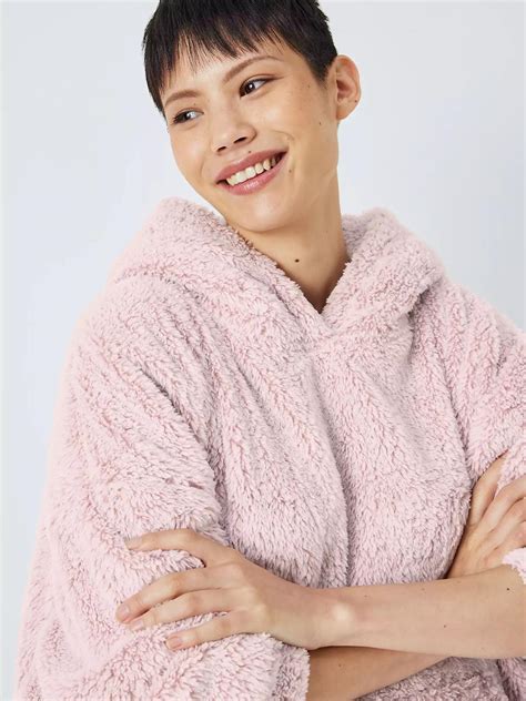 The Snuggly Hooded Blanket You Need For Winter Aol