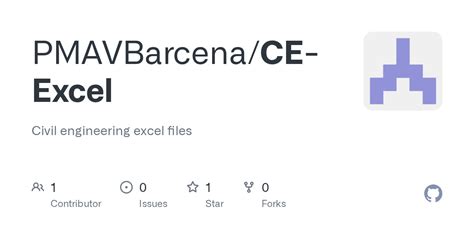Ce Excelsingly Reinforced Beam Designxlsx At Main · Pmavbarcenace