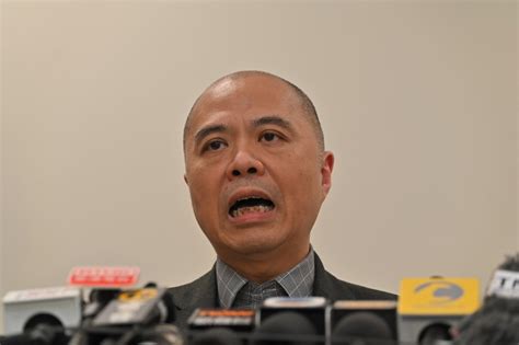 廣華醫院｜呼吸機喉管鬆脫 有響警號無人發現 51歲病人一度無心跳現時情況危殆 星島日報