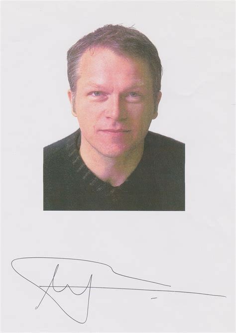 Wouter Bos Mijn Foto Verzameling