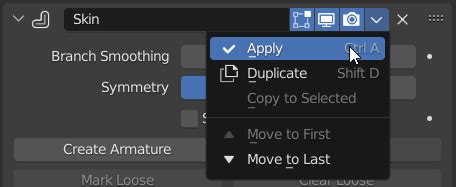 Modeling Why Can I Not See Any Vertices Blender Stack Exchange
