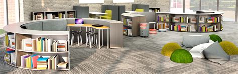 Library Shared Learning Norvanivel Us