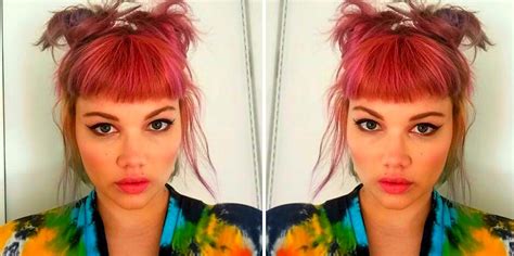 Zodiac Signs Most Likely To Use You Ranked Yourtango