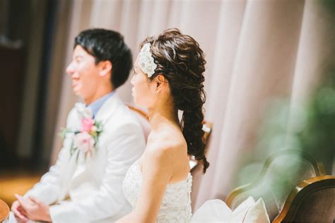 女性の結婚年齢が法律で18歳に？早婚と晩婚で幸せに差がつくか検証 ウェディングニュース