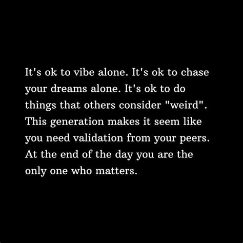 Deepak Kumar Shah On Linkedin Selfcare Solitude Personalgrowth Embraceyourself Vibealone