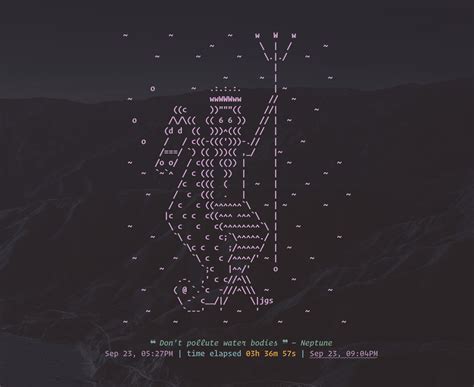 Unix Is A Junk Os Designed By A Committee Of Phds Why Did Dave Cutler Hold Such An Opinion