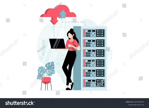 134 Buy Saas Images Stock Photos Vectors Shutterstock