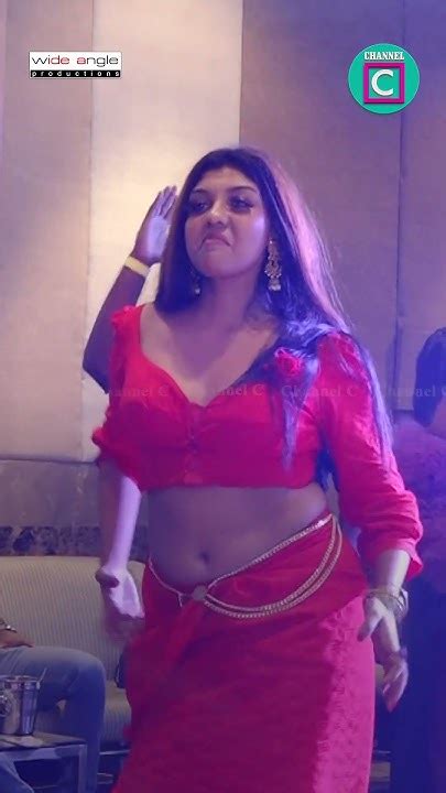 😍 කෙල්ලෙක් හම් මේ ගානටවත් නටන්න ඕනා 👆 උඩ තියෙන සුදු පාට Subscribe කොටුව ඔබලා Full Video එක බලන්න