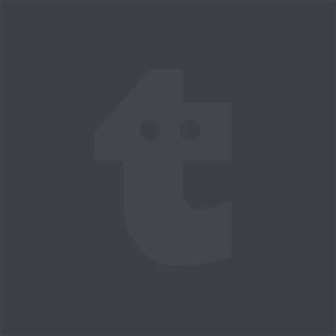 Chat With Gacha Heat Inf Text Or Voice Enjoy Ai Chat Free And Safe