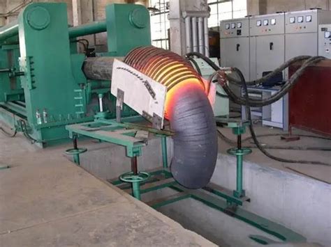 팔꿈치 제조 기술 업계 지식 뉴스