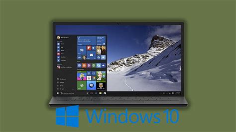 How To Enter Safe Mode Windows 10 Using Cmd At Gayla Wilson Blog