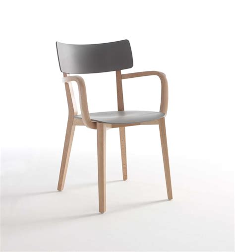 First Class Choice Brunner Uk