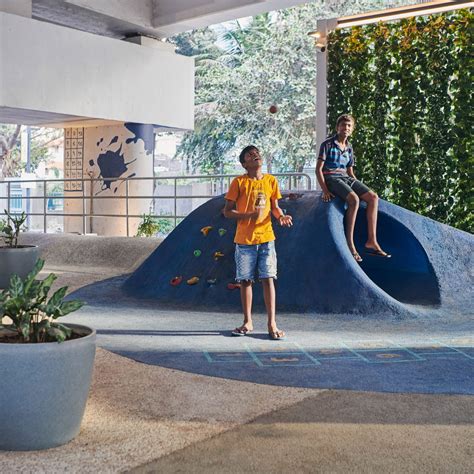 Baltyk Tower By Mvrdv Dezeen