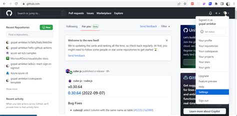 How To Integrate Github Login In Your App Iotality