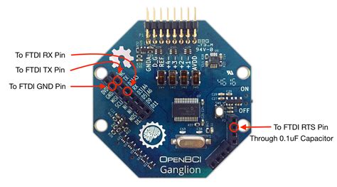 Ganglion Programming Tutorial Openbci Documentation