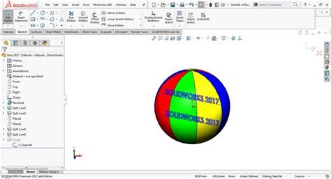 feature wrap pada solidworks 2017 reseller solidworks indonesia