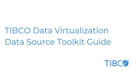 Tibco On Linkedin Product Name