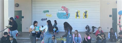 Atwater Elementary Sd