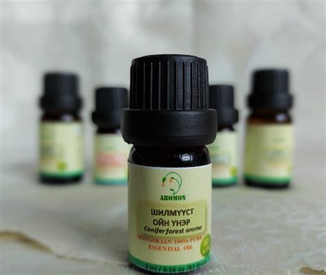 🇲🇳 Шилмүүст ойн Scienbiz Технологи Инновацын дэлгүүр Facebook