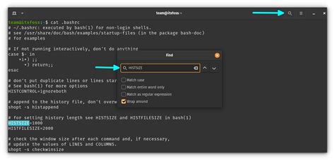 Foss Weekly 2332 Pdf Editing File Search Mastery Rhino Linux And More