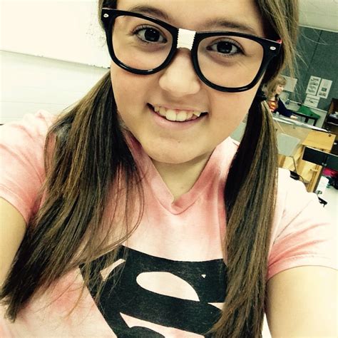 My Nerd Selfie 😂😂 Fashion Cat Eye Glass Selfie