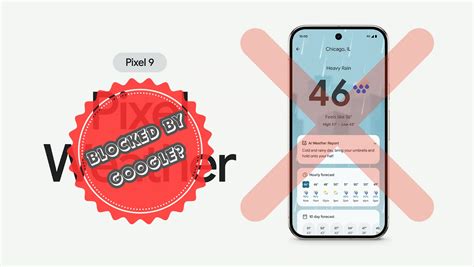 Google Is Blocking AI Features On Rooted Pixel Phones Android Sage