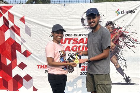 Claysys Technologies