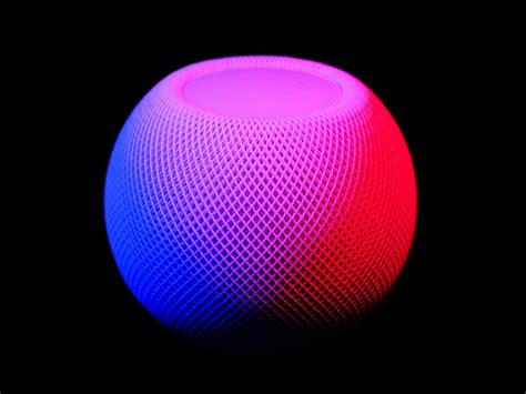 Logging Homepod Data To A Raspberry Pi Database