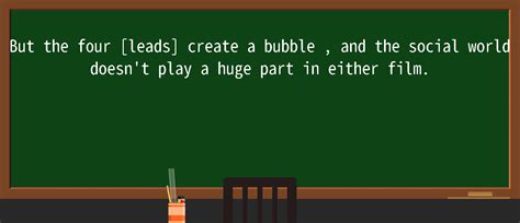 【英语单词】彻底解释 Create A Bubble”！ 含义、用法、例句、如何记忆 おもしろい英文法