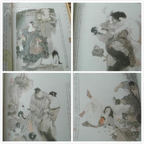 图巴结权贵包揽讼事交通官吏巧取豪夺荒淫好色无恶不作抢夺寡妇财产诱骗结义兄弟的妻子霸占民间少女谋杀姘妇的丈夫 16开精装
