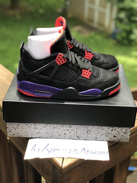 61 best Sz8 images on Pholder | Sneakermarket, Lululemon and Flytying