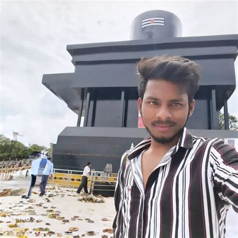 Das Nilanchala Ns Nilan 02 • Threads Say More