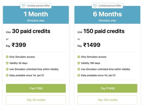Nitish Narang On Linkedin Simulator
