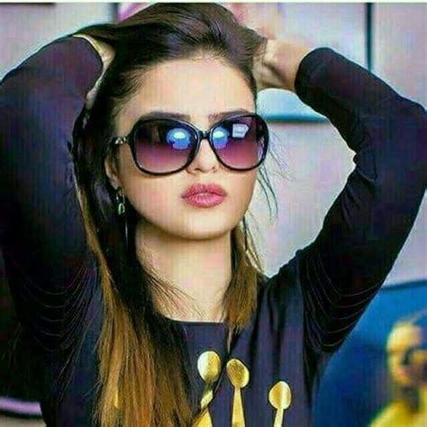 فاحشه رو بُکش