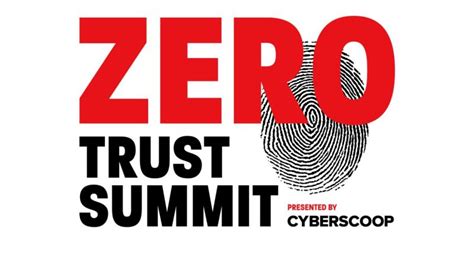 Sam Elliott On Linkedin Zerotrust Cybersecurity Artificialintelligence Threatintelligence…